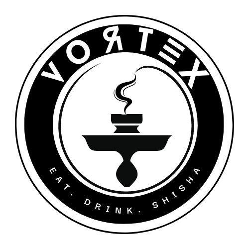 Vortex Shisha Kloof – What happens at Vortex, Stays at Vortex